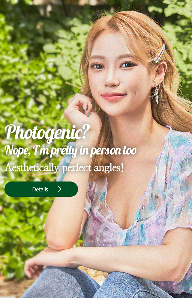 GNG Model Gallery - GNG Hospital, Plastic surgery, ENT.